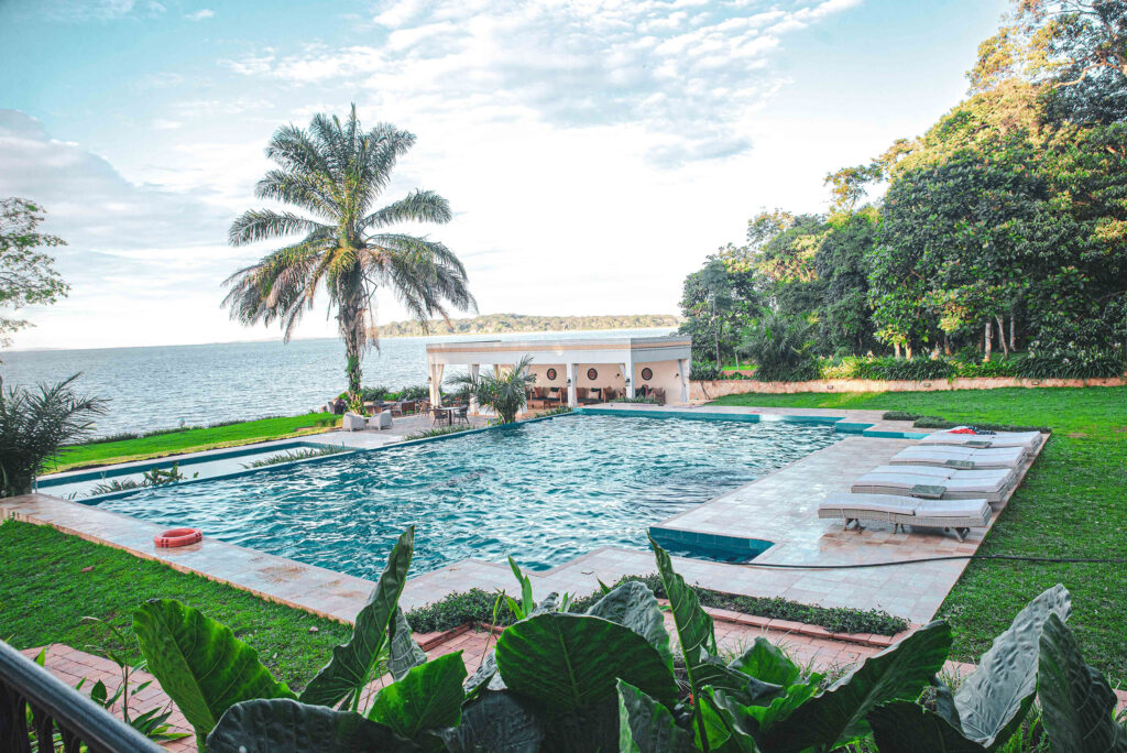 Gallery | Brovad Safaris Lodge